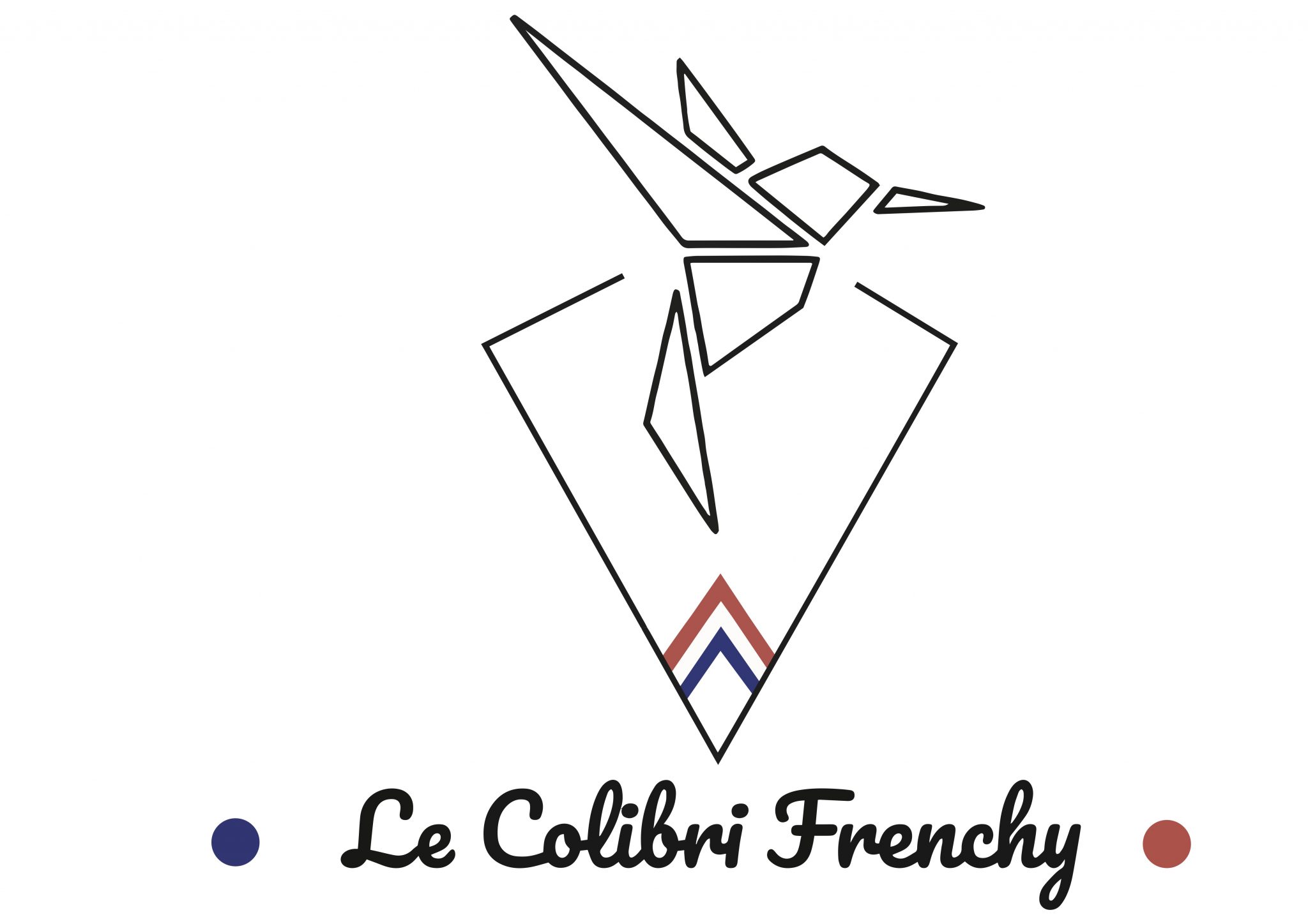LE COLIBRI FRENCHY : LA MARQUE DE SPORT AUVERGNATE 100% MADE IN FRANCE ...